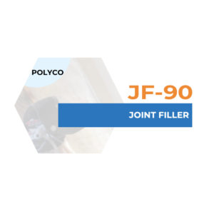 JF-90 Joint Filler – The Polyurea Company